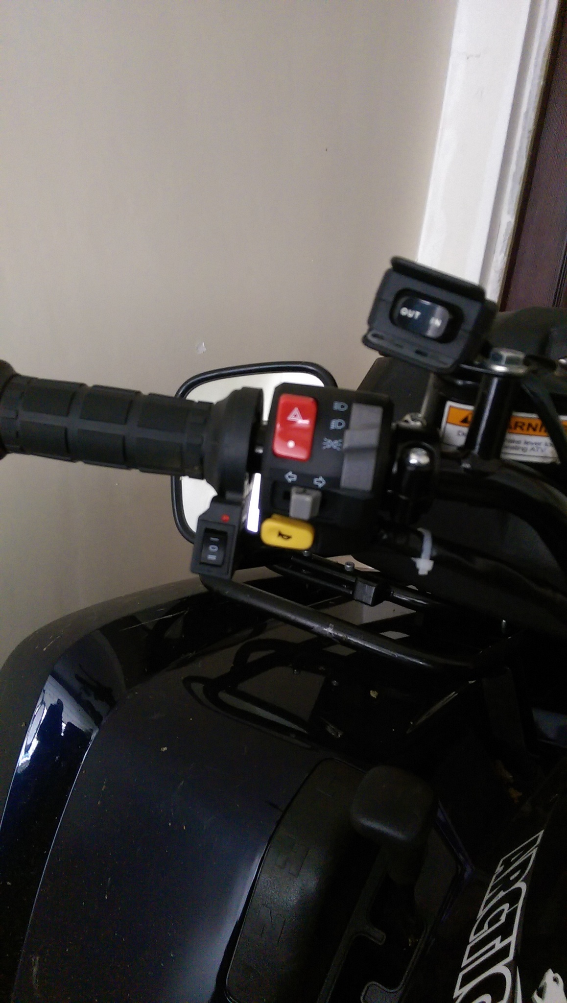 2014 TRV 1000 Reverse Override Arctic Chat Arctic Cat Forum 2014-trv-1000-reverse-override-arctic-chat-arctic-cat-forum