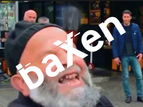 Kolay Ayrıntılı GIF Yapımı | GIPHY Kullanımı