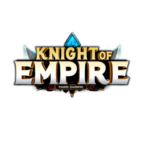 KnightOfEmpire Forum knightofempire-forum