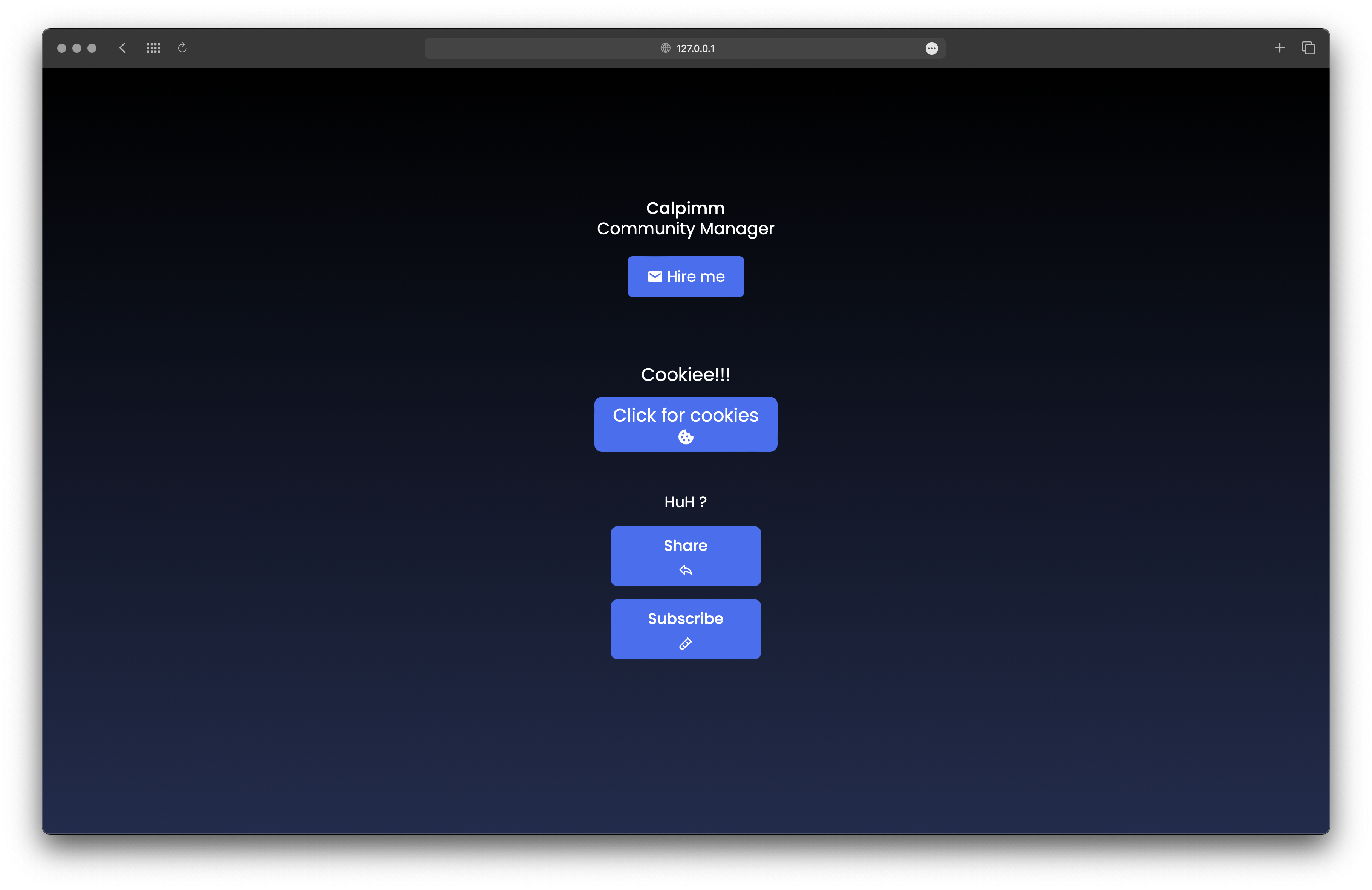 Github Calpimmpopup Modalbox Basic Popup Modalbox Can You Use For Anything