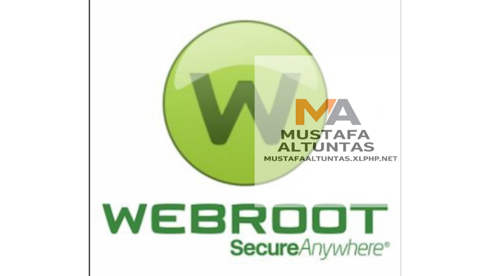 Webroot Antivirus - https://inndir.xlphp.net Download everything free