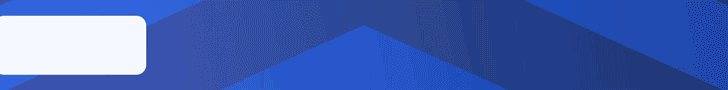 🏆 YARATICI TASARIMLAR ⚡ Konu Tasarımı | Hareketli Avatar-Banner | Logo ...