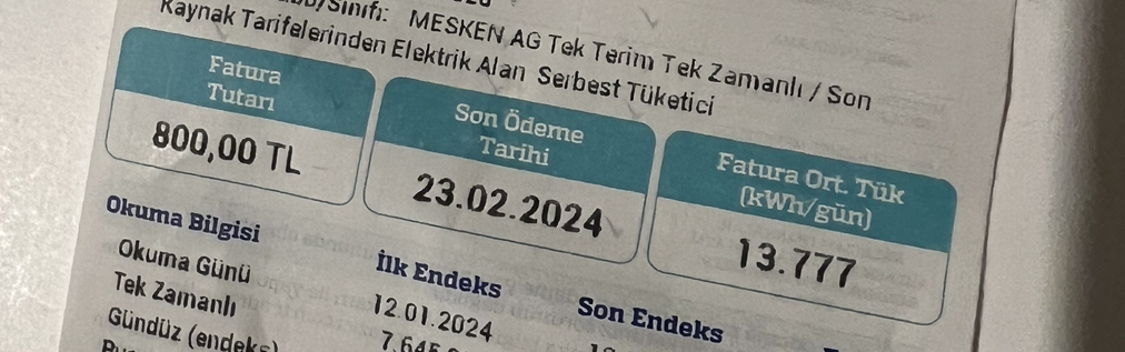 90 beden meme yumruklamak - inci sözlük