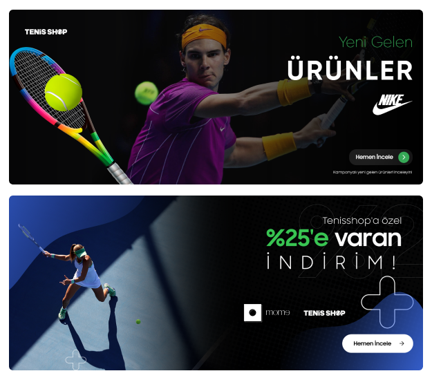 🏆 YARATICI TASARIMLAR ⚡ Konu Tasarımı | Hareketli Avatar-Banner | Logo ...