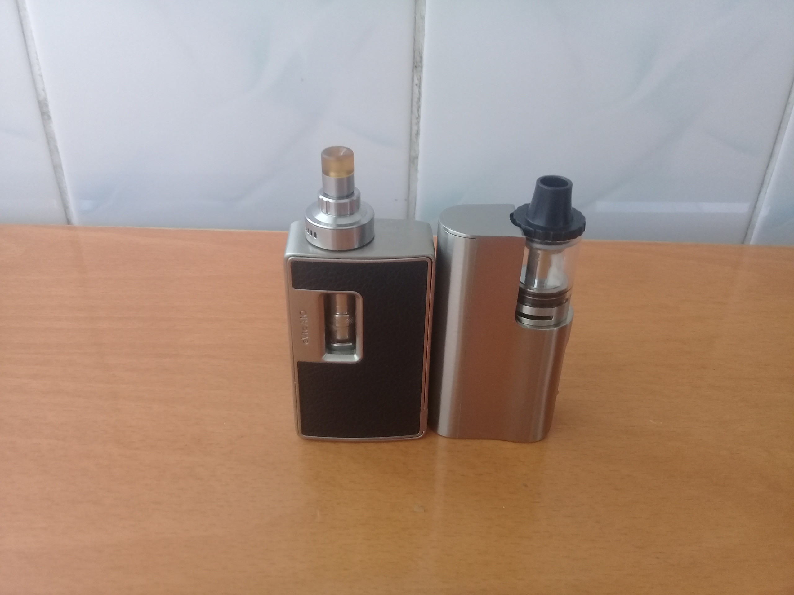 Kangertech juppi Kit | ESF Elektronik Sigara - Tam Bağımsız Bilgi ...