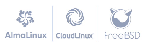 ClouTR ile Tanışın! ⚡ Limitsiz Trafik | SSD Performansı | cPanel | ️ 7/ ...