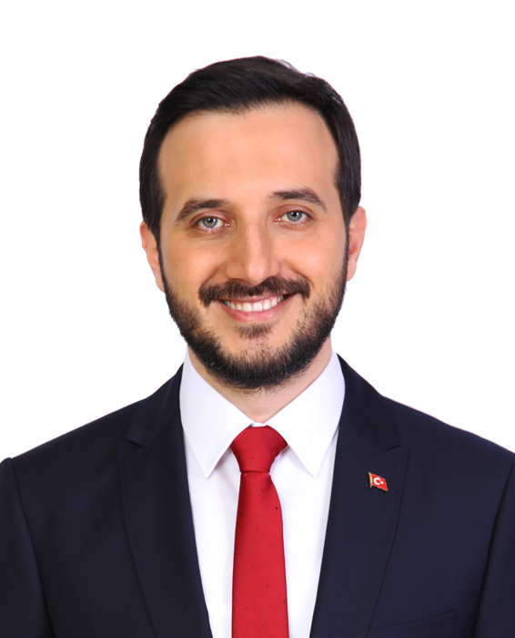 turk yahudi varmi beyler - inci sözlük