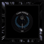 Task Force - U.S National Guards