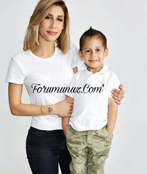 Forumunuz.Com - Azer Polat Kimdir