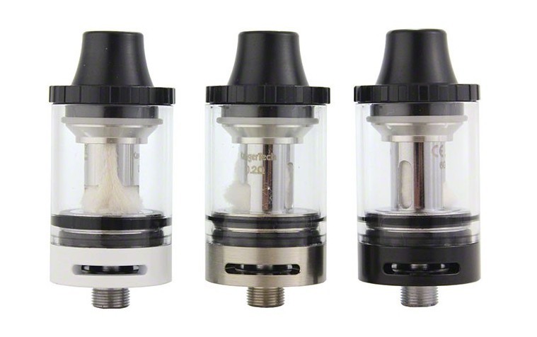 Kangertech juppi Kit | ESF Elektronik Sigara - Tam Bağımsız Bilgi ...
