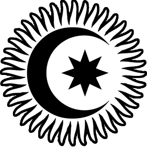 Şeffaf Clan Sembolü İstek Konusu - Page 76