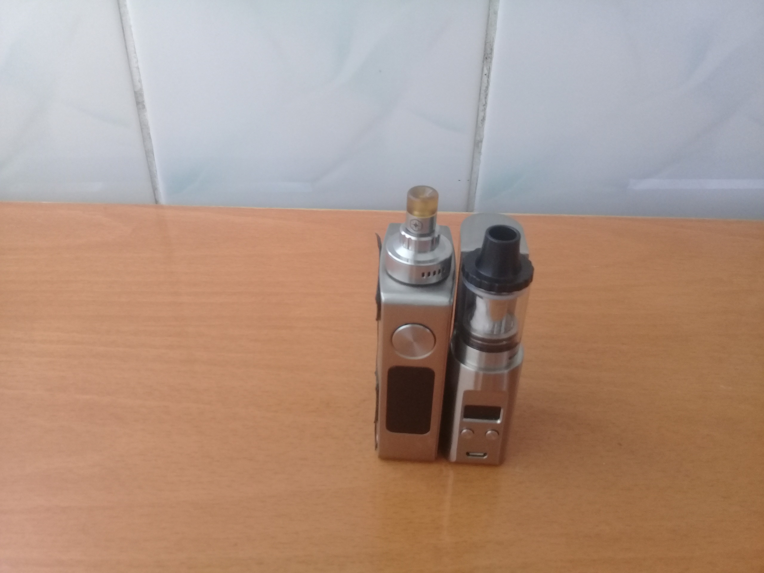 Kangertech juppi Kit | ESF Elektronik Sigara - Tam Bağımsız Bilgi ...