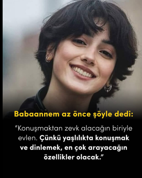 İçinden Gelen Bir Resim Ekle / Gif Ekle - Sayfa 57 - Forumel.Com