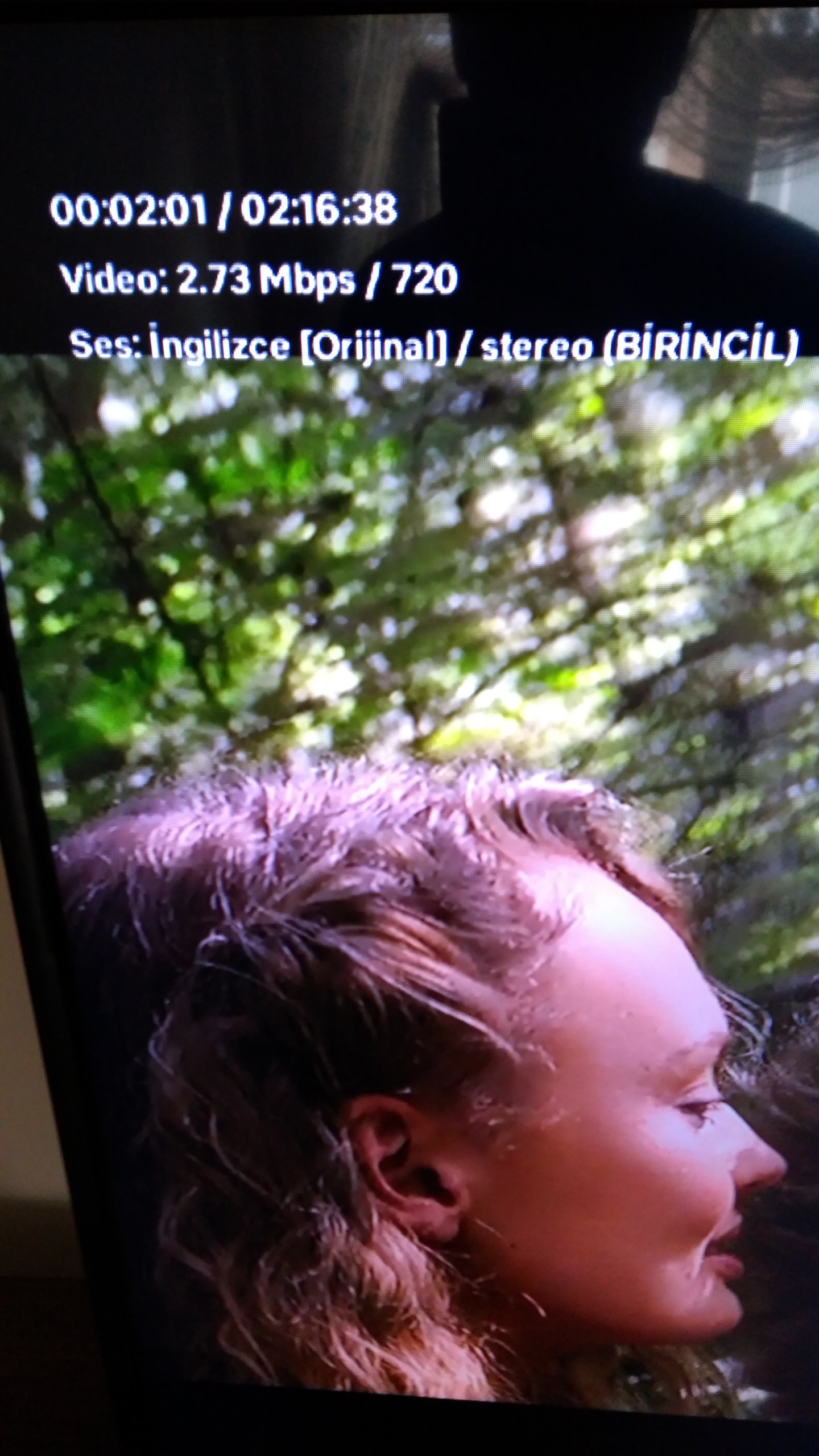 Lg Smart TV Low Resolution and Bitrate Issue : r/netflix