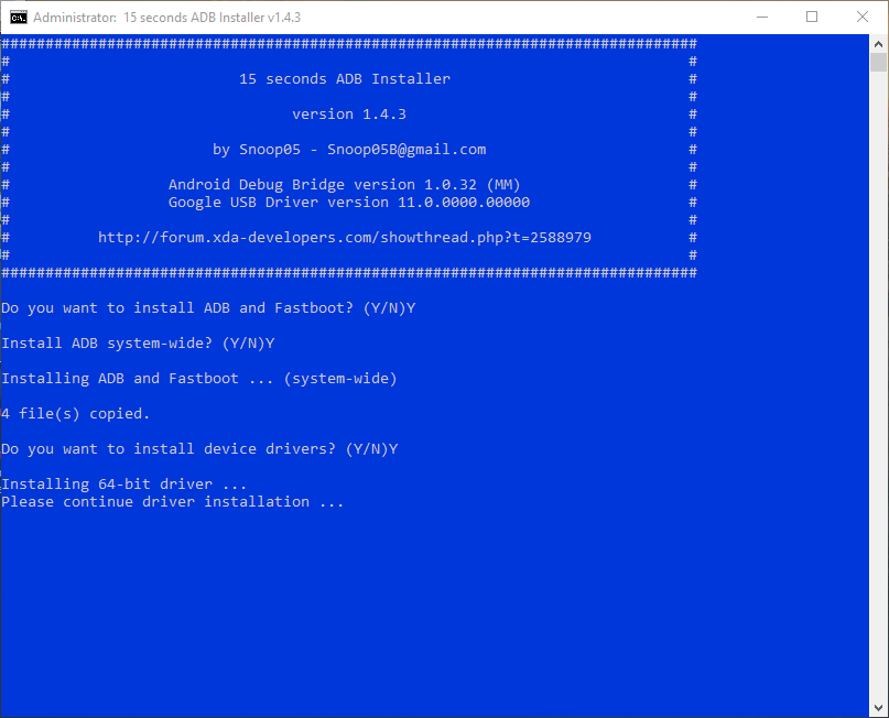 √· Km Pe Xp | 7 | 8 | 8.1 | 10 ( Native ) √· 2020.09.22 - Page 6 ...