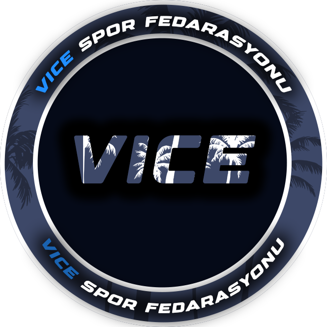 Vice Roleplay