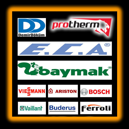 VAILLANT ecoTEC Intro 24/24 KW / 20.636 Kcal/H YOĞUŞMALI KOMBİ ...