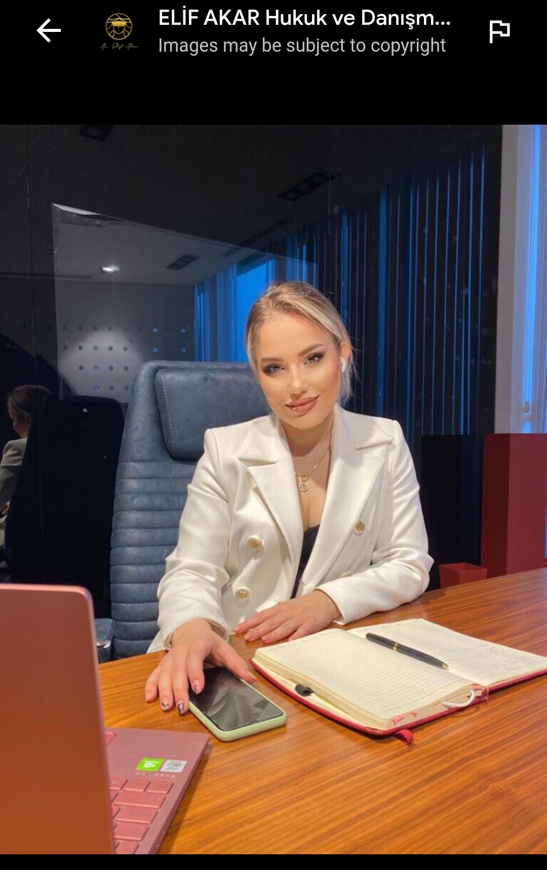 elif akar - ekşi sözlük