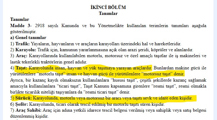 Alkollü ata binip markete gitti, cezayı yedi | Motosiklet.net Forum ...