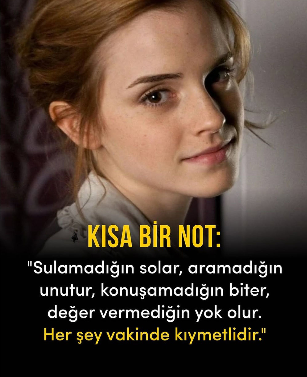 İçinden Gelen Bir Resim Ekle / Gif Ekle - Sayfa 58 - Forumel.Com