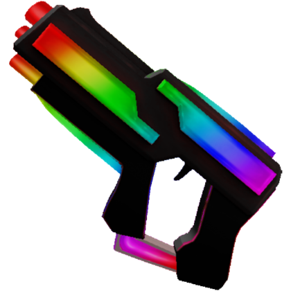 Roblox Murder Mystery 2 Items | MM2 Weapons, Crates, Effects, Pets ...