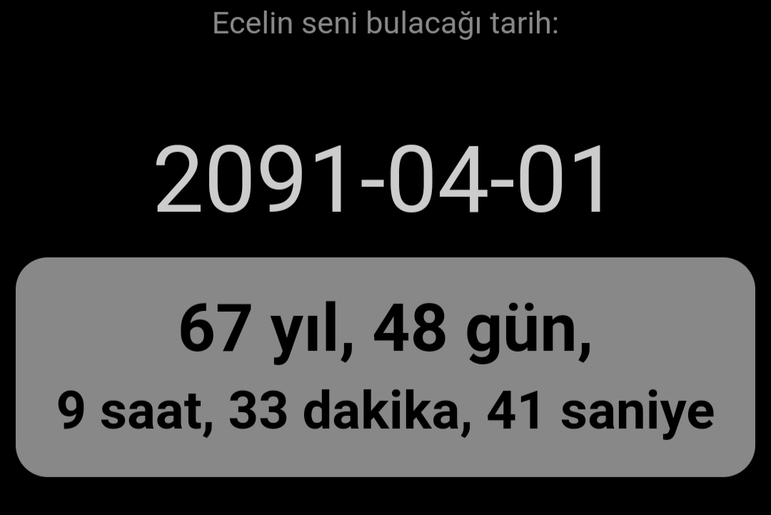 buzzerr beater - inci sözlük