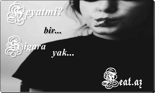 Aglamali Statuslar