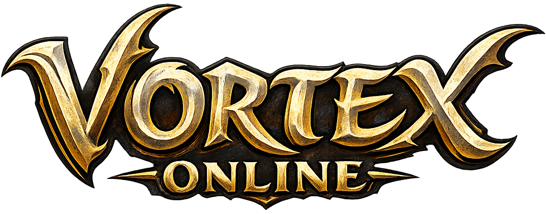 Home | Vortex Online