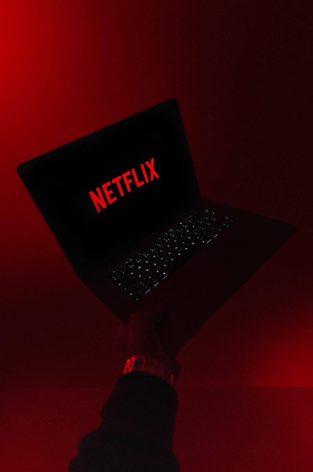Netflix Accounts Cheapest price for Sale, Buy Netflix Premium ...