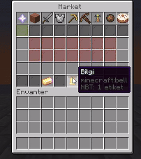 Skript | Hypixel Bedwars Shop | BuiltByBit