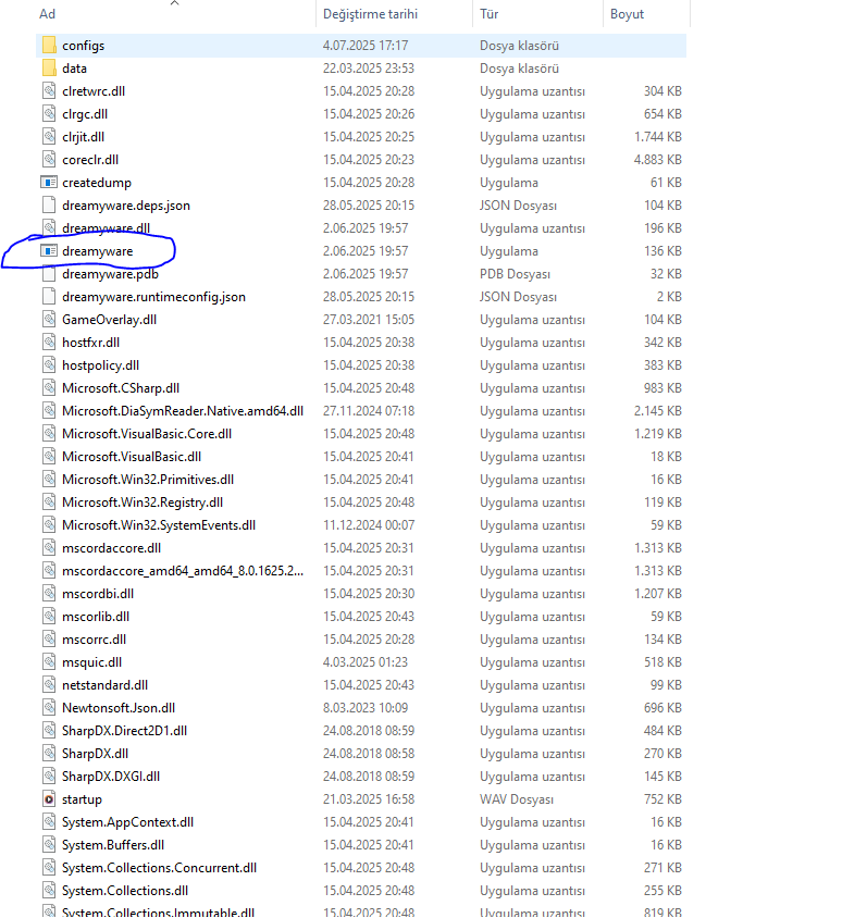 İnceleniyor Free Csgo 2 Cheat And Aimbot And Esp And Triggerbot And Config 6278