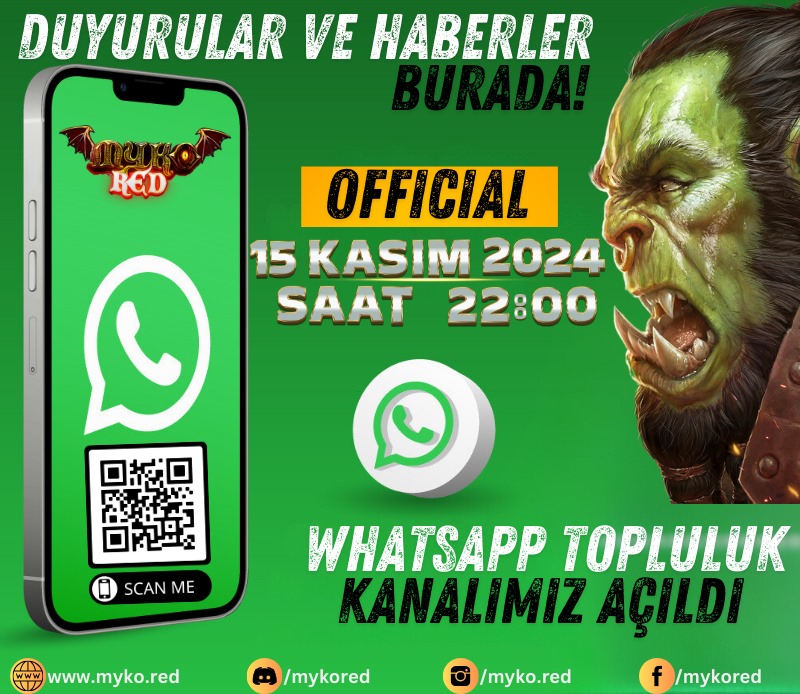 LotusGaming | Lotus Gaming WHATSAPP KANALI
