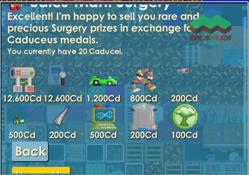 Growtopia Rehberi | Grow Token Nedir ? | Türkiye'nin En Büyük Minecraft ...