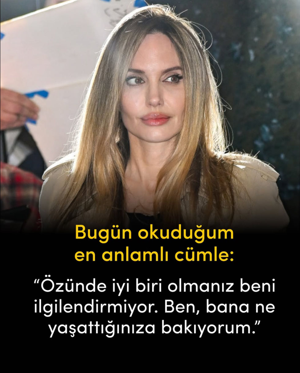 İçinden Gelen Bir Resim Ekle / Gif Ekle - Sayfa 58 - Forumel.Com