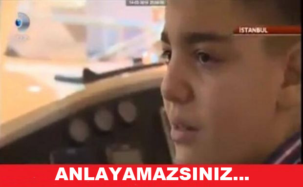 Sisman birisiyle nasil iliskiye giriyorlar anlamiyorum? - KizlarSoruyor