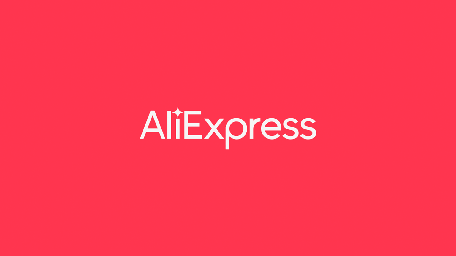 Cuenta de AliExpress para la venta, venta barata de AliExpress Seller ...