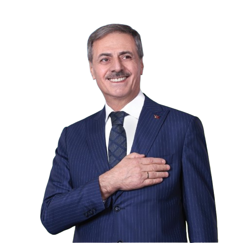 Foto Albümler - Medyabar