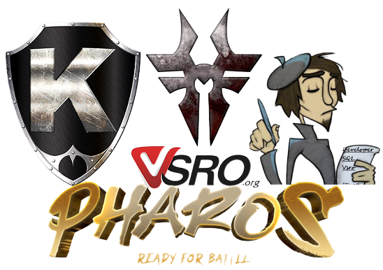 Register | Pharos Online