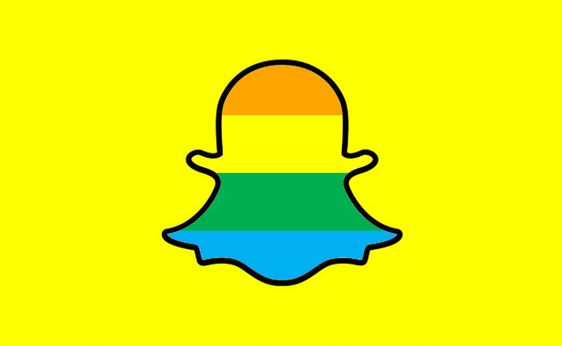 Snapchat Account for Sale | Buy Old, Bulk, Verified Snapchat Accounts ...