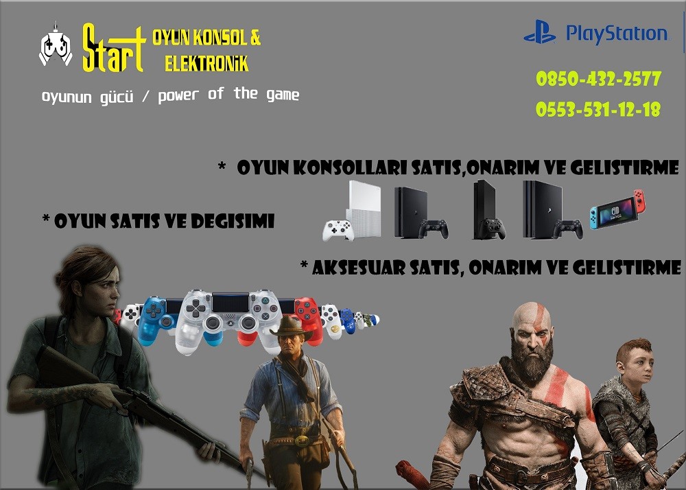 Ps5 Dualsense Techno Red Kablosuz Oyun Kolu- Bilkom Garantili ...